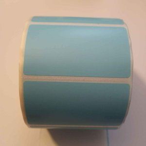 Hand Crafted | Office | 0 Repeat Customers Shipping Labels Thermal ...